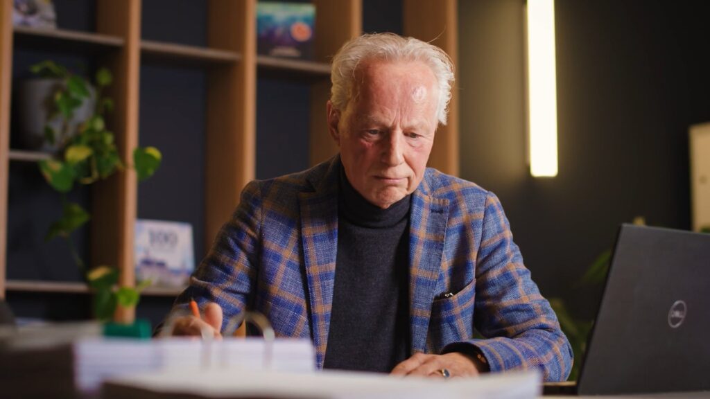 Home - Careers Ignite