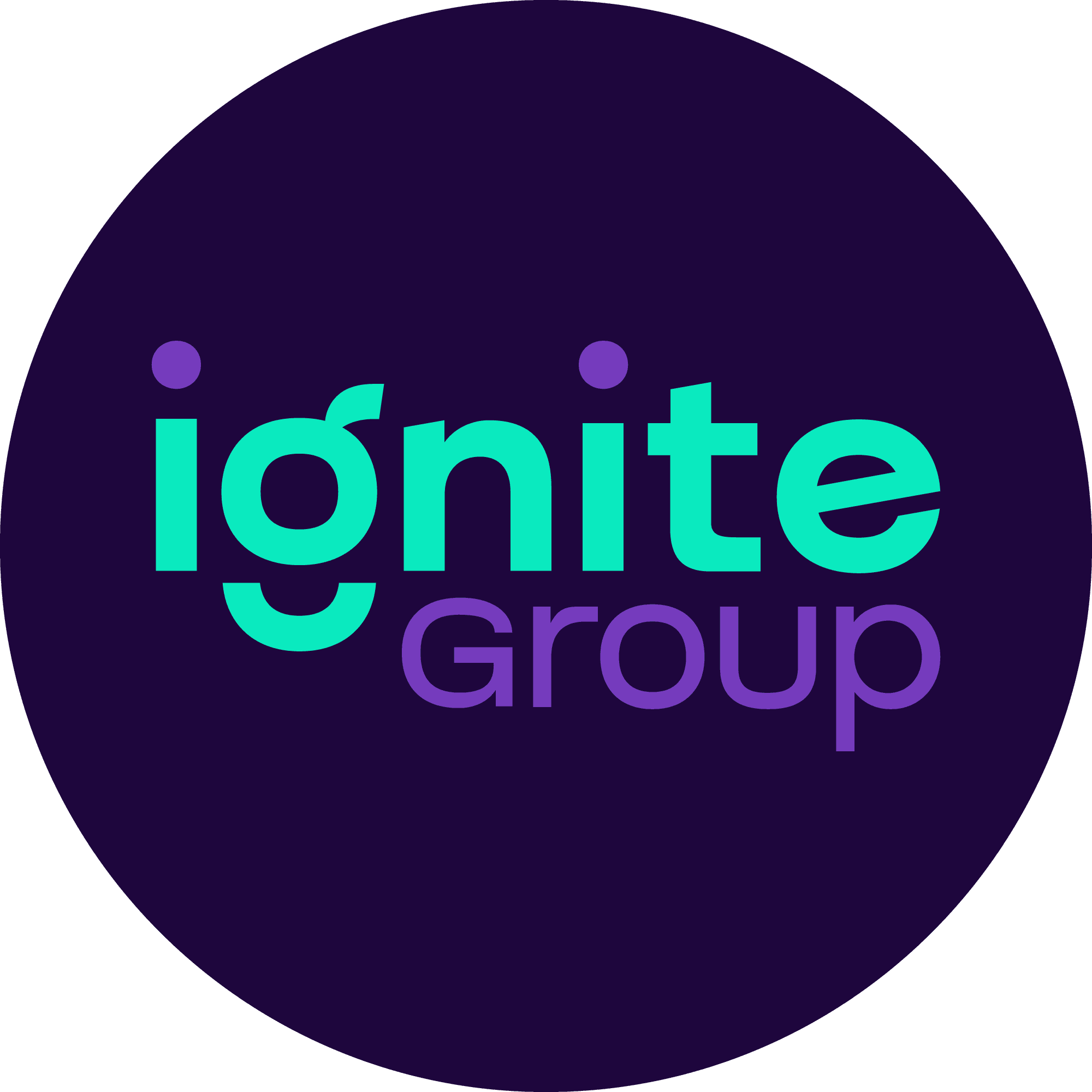 Home - Careers Ignite